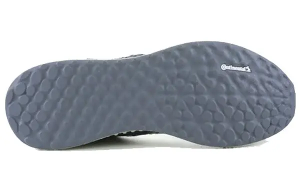 Adidas Futurecraft 4d 'onix' D96972