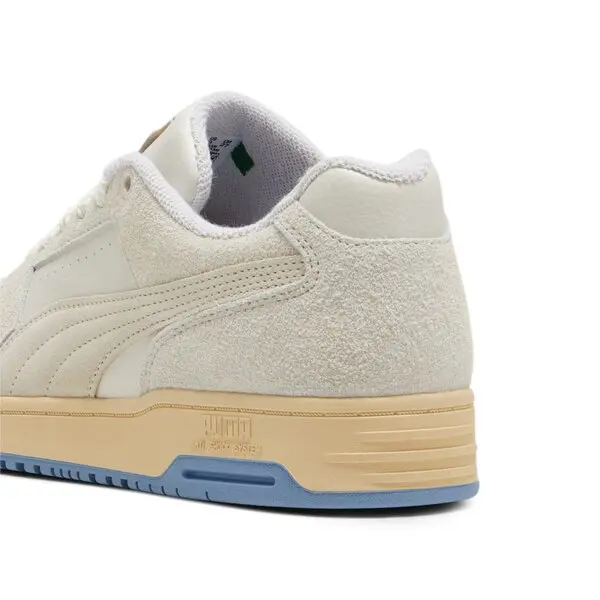 PUMA Slipstream Lo "basketball Nostalgia" Sneakers