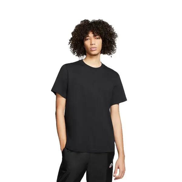 Nike Regular T-shirt