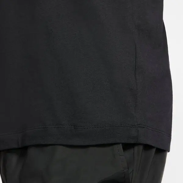 Nike Regular T-shirt