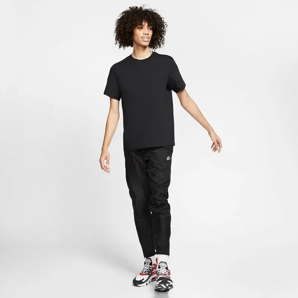 Nike Regular T-shirt
