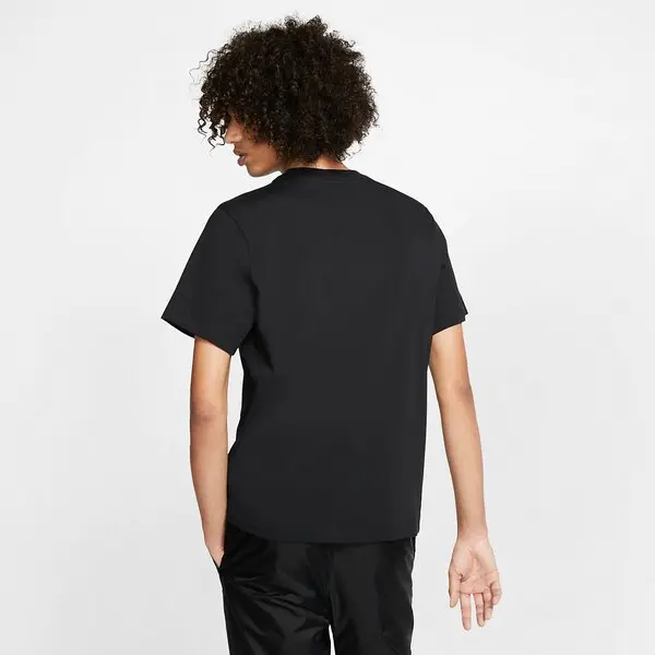 Nike Regular T-shirt