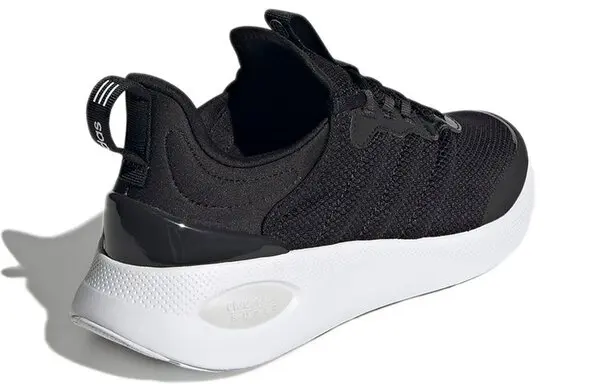 Adidas Puremotion Super Athletic Sneakers - Core Black/cloud White