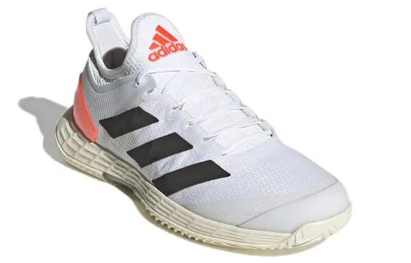 Adidas Adizero Ubersonic 4 "tokyo" Tennis Shoes