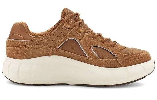 UGG Westsider Low Pufflite Sneaker