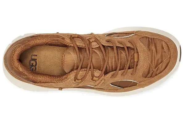 UGG Westsider Low Pufflite Sneaker