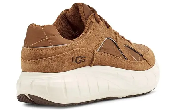 UGG Westsider Low Pufflite Sneaker