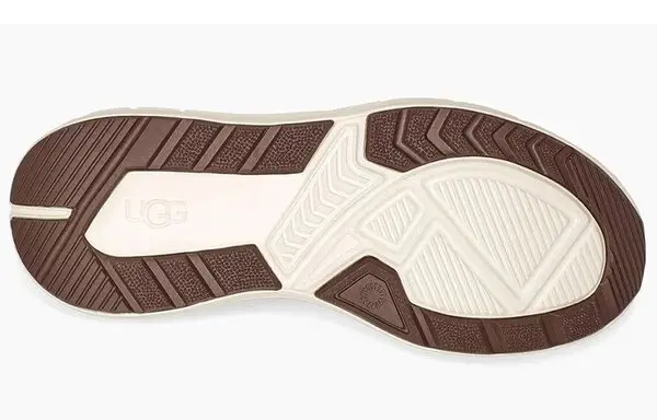 UGG Westsider Low Pufflite Sneaker