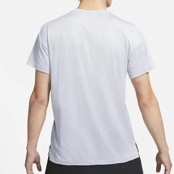Nike Pro Dri-fit Short Sleeve Training Top