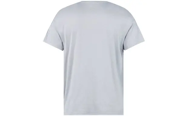 Nike Pro Dri-fit Short Sleeve Training Top
