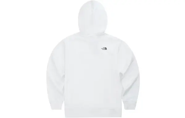 The North Face Coordinates Pullover Hoodie