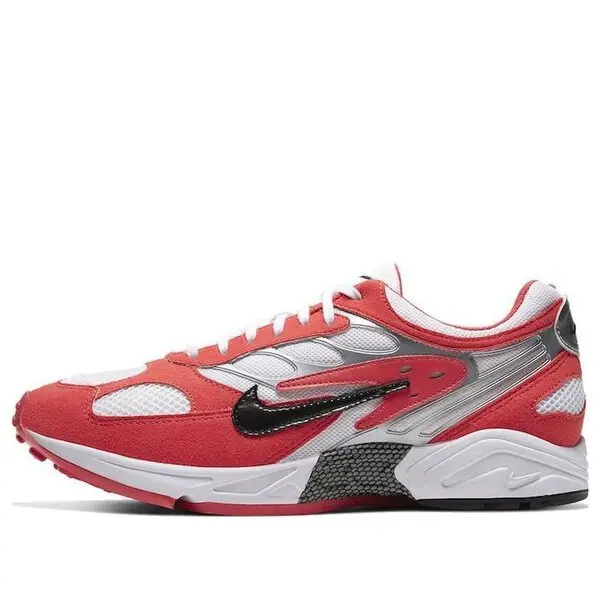 Nike Ghost Racer 'track - Red