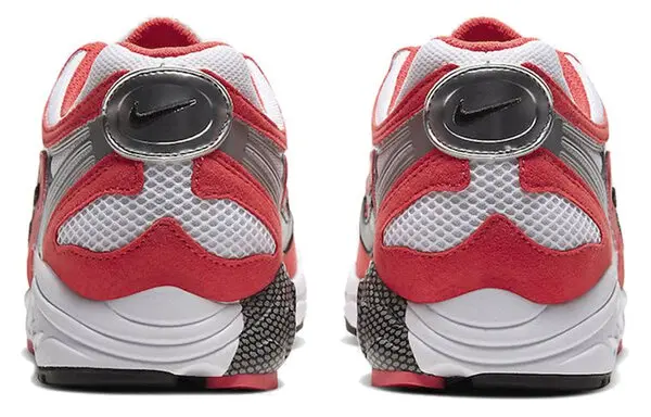 Nike Ghost Racer 'track - Red