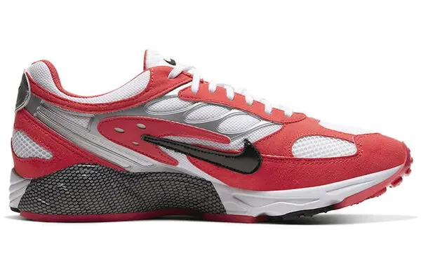 Nike Ghost Racer 'track - Red