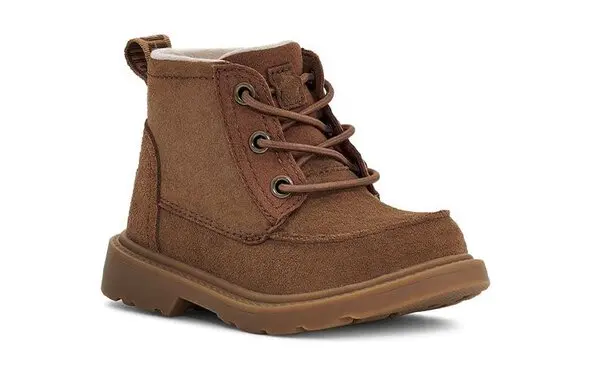 UGG Chelham Weather Boots