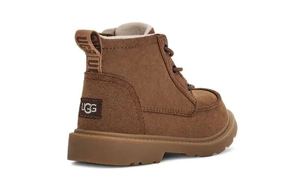 UGG Chelham Weather Boots