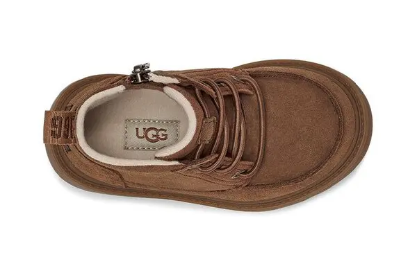 UGG Chelham Weather Boots