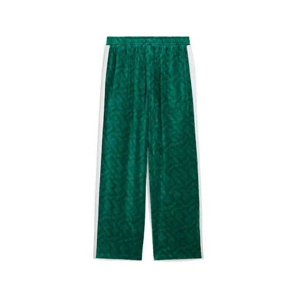 PUMA X Squid Game T7 Pants - Mint Tea