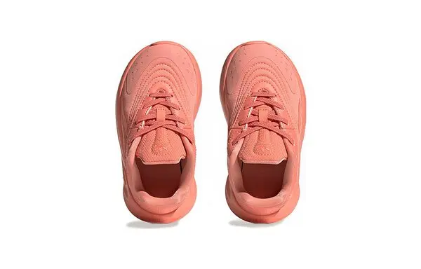 Adidas Ozelia Sneakers