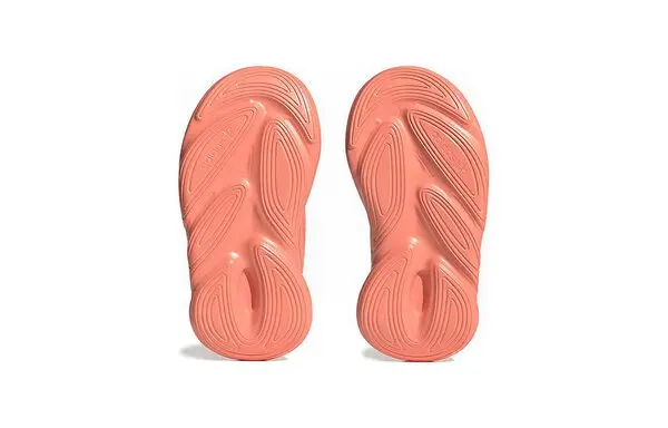 Adidas Ozelia Sneakers