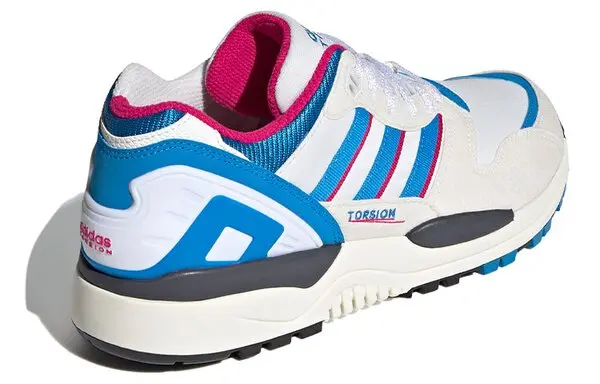 Adidas Zx 0000 Sneakers