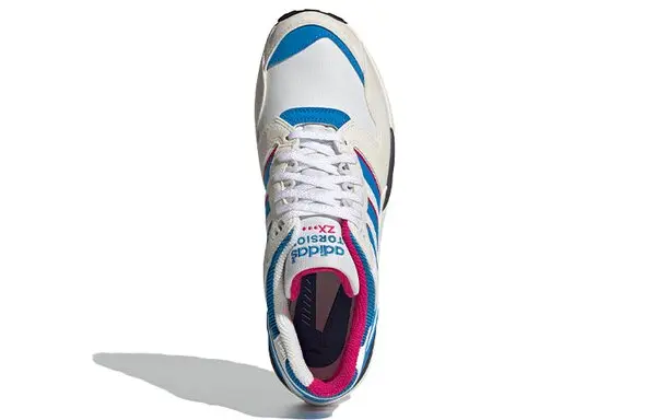Adidas Zx 0000 Sneakers