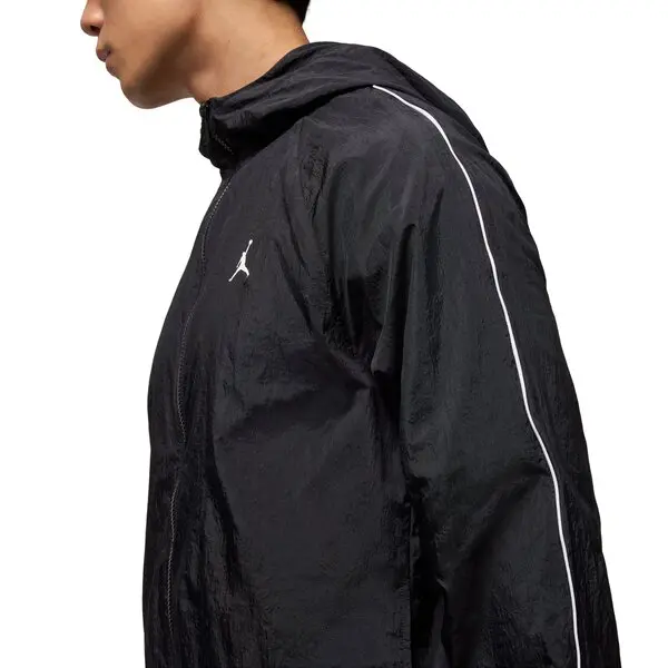 JORDAN Air Classic Jacket