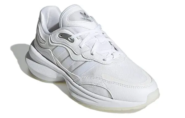 Adidas Zentic "cloud " Sneakers