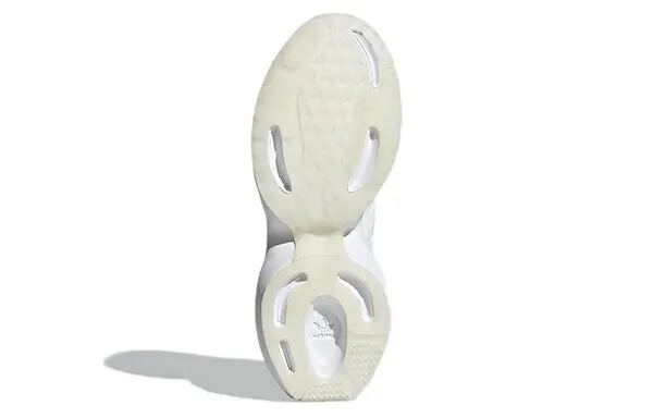 Adidas Zentic "cloud " Sneakers