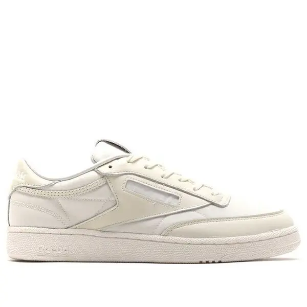 REEBOK Club C 85 X Pizza Slice Sneakers - Default Color