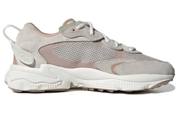 Adidas Ozweego Meta Sneakers