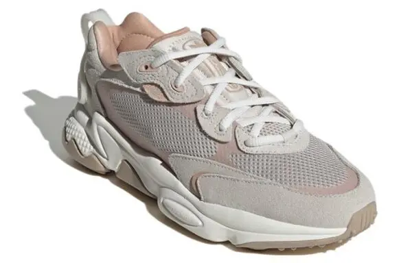 Adidas Ozweego Meta Sneakers