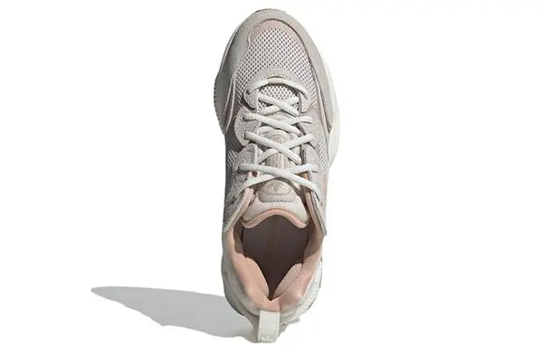 Adidas Ozweego Meta Sneakers