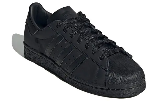Adidas Originals Superstar Sneakers