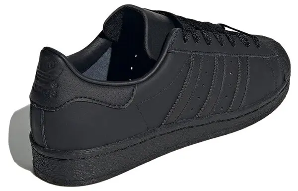 Adidas Originals Superstar Sneakers