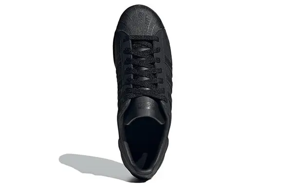 Adidas Originals Superstar Sneakers