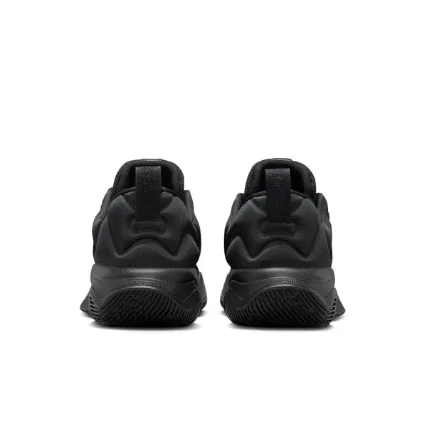 Nike Giannis Immortality 3 Athletic Sneakers - Black