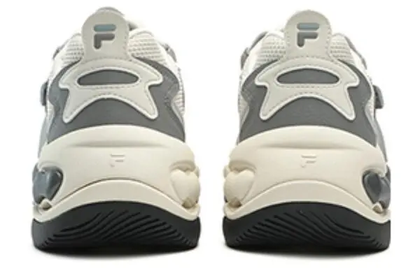 FILA FUSION Vintage Daddy Sneakers