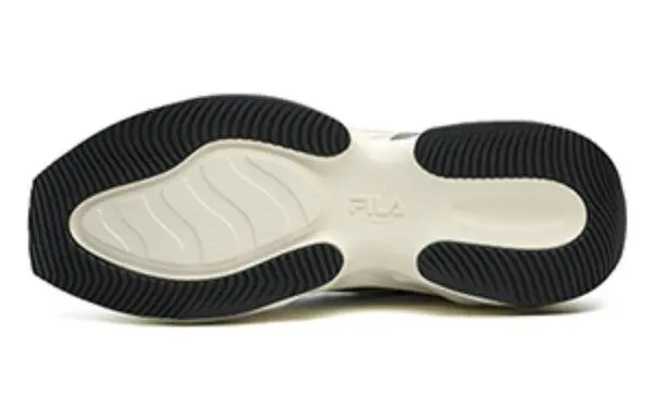 FILA FUSION Vintage Daddy Sneakers