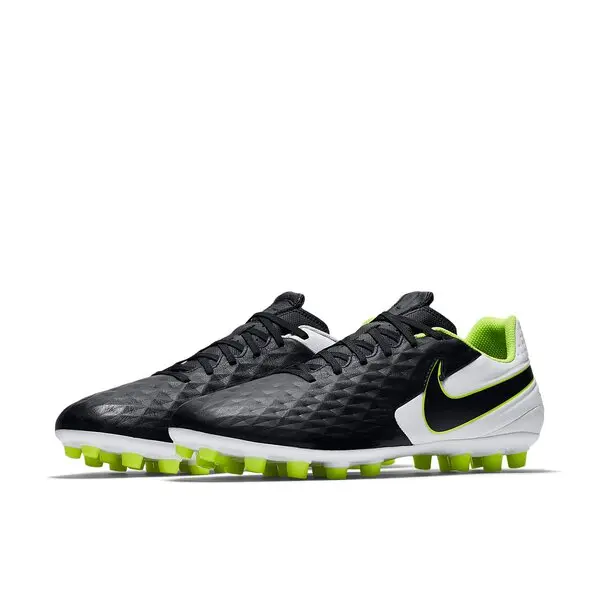 Nike Legend Academy Ag Artificial Grass Soccer Cleats