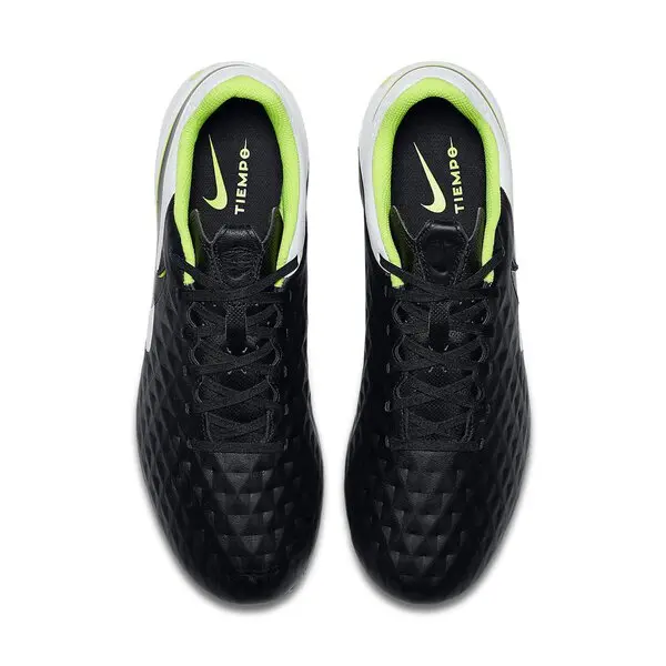 Nike Legend Academy Ag Artificial Grass Soccer Cleats