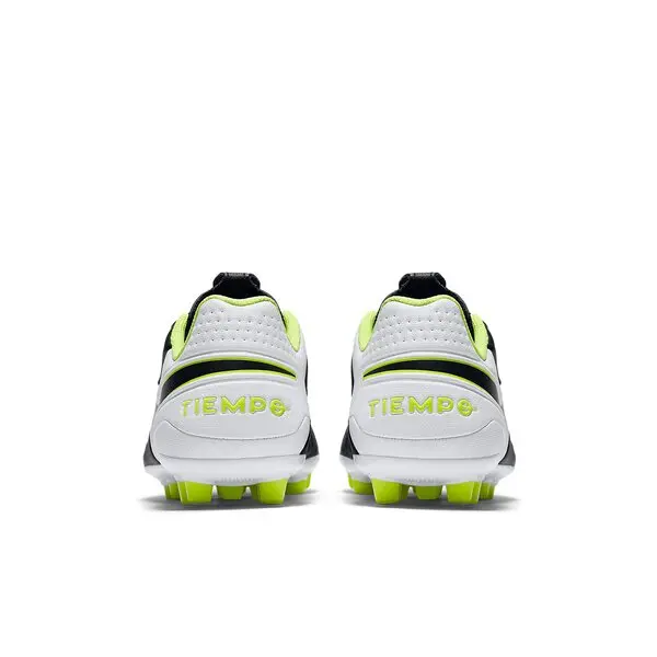 Nike Legend Academy Ag Artificial Grass Soccer Cleats