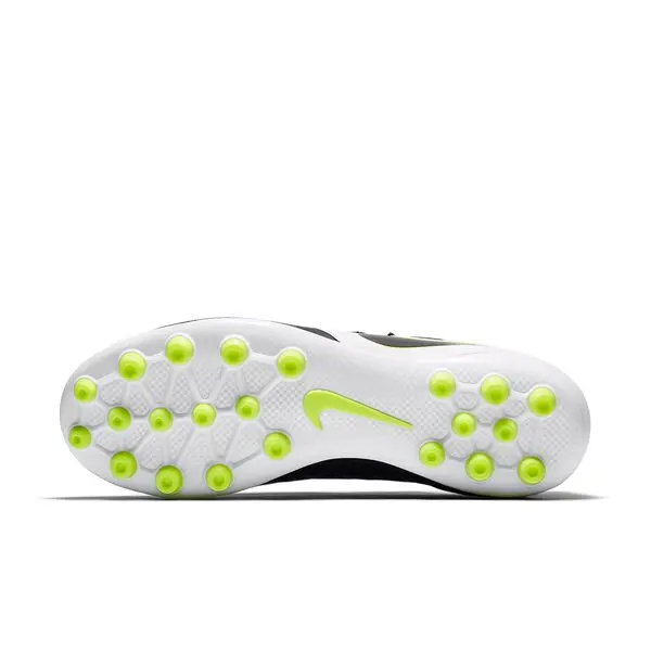 Nike Legend Academy Ag Artificial Grass Soccer Cleats