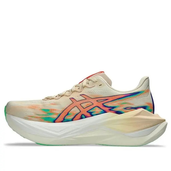 Asics Superblast 3 Athletic Sneakers