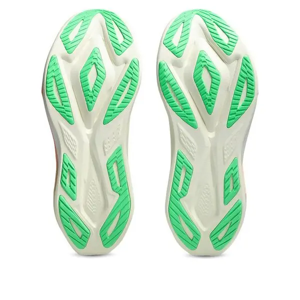 Asics Superblast 3 Athletic Sneakers