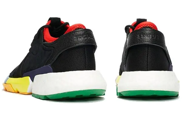 Adidas Social Status X P.o.d. S3.1 Sneakers