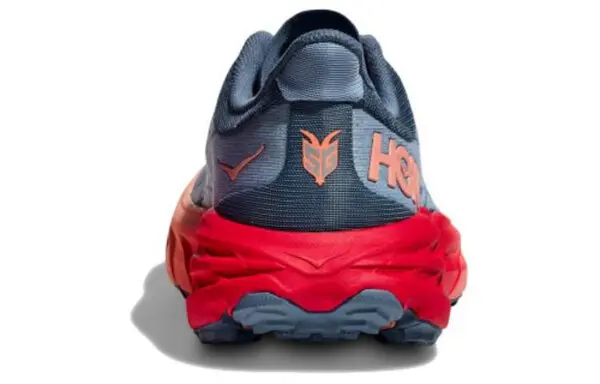 Hoka One One Speedgoat Athletic Shoes