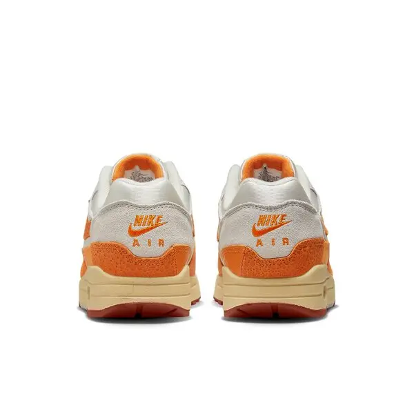 Nike Max 1 Master Magma Sneakers