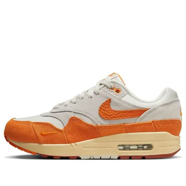 Nike Max 1 Master Magma Sneakers - Orange