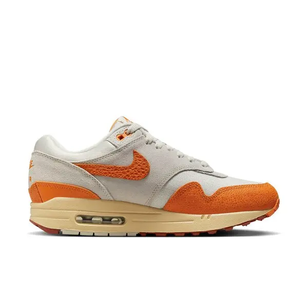 Nike Max 1 Master Magma Sneakers